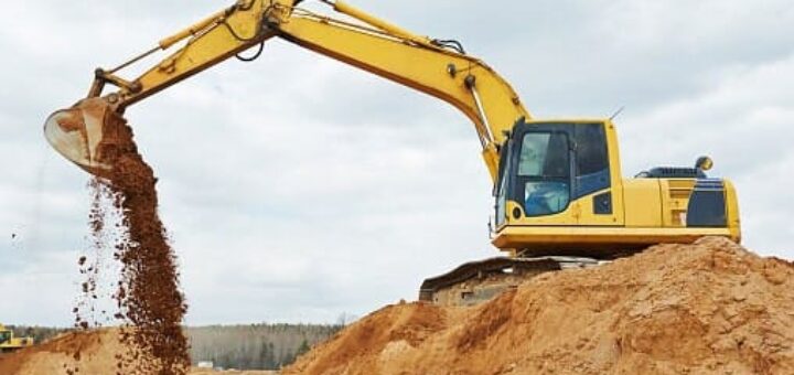 Grinder Safety -Hazards, Precautions, PPE - Safety Notes