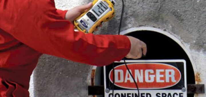 Toolbox Talk - Hand Tools Safety - Hazards & Precautions