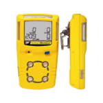 The Importance of Gas Testing: Hazards, Safety Precautions, and ...