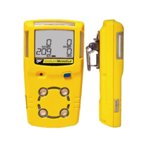 The Importance of Gas Testing: Hazards, Safety Precautions, and ...