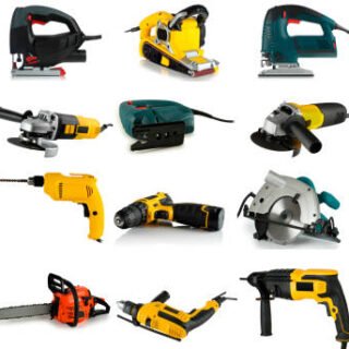 Toolbox Talk: Office Safety - Safety Notes