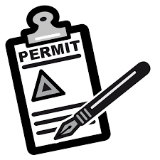 Work Permit System Of KNPC : Importance, Benefits, and Types