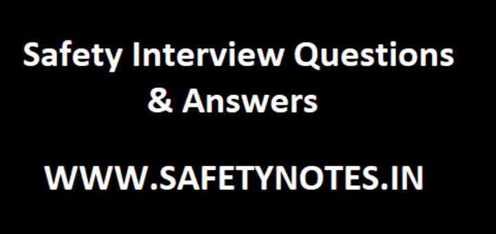 Importance of Occupational Health and Safety (OHS)