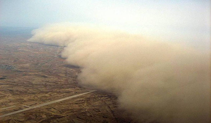 Hydro test Safety - hazards and control measures - Safety Notes