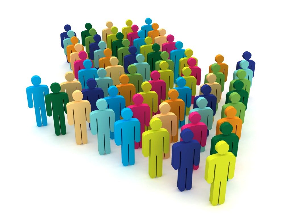 H2S Hydrogen Sulfide - Hazards, Precautions - Safety Notes