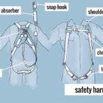 Hand Safety - Toolbox Talk Protect Your Hands