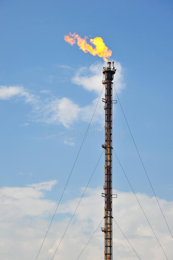 H2S Hydrogen Sulfide - Hazards, Precautions - Safety Notes