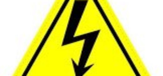 Hydro test Safety - hazards and control measures - Safety Notes