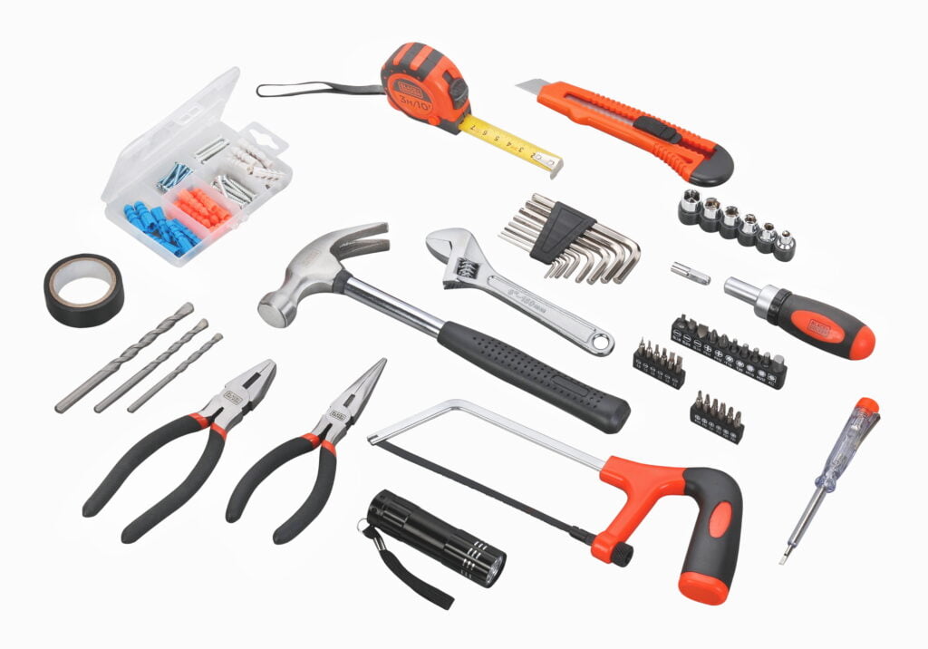 Static Electricity safety Toolbox Talk - hazards & precautions Static Electricity safety Toolbox Talk - hazards & precautions