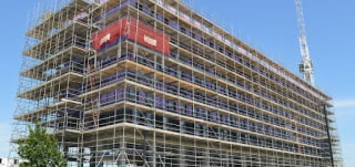 Hydro test Safety - hazards and control measures - Safety Notes