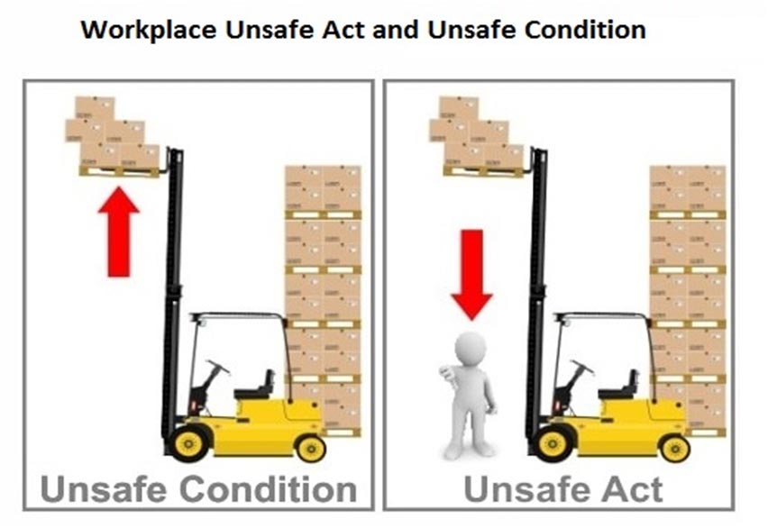 Static Electricity safety Toolbox Talk - hazards & precautions Static Electricity safety Toolbox Talk - hazards & precautions