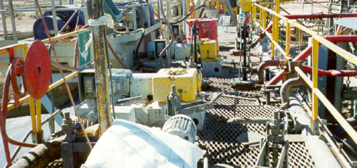 TEMPORARY CONNECTIONS - Safety Notes