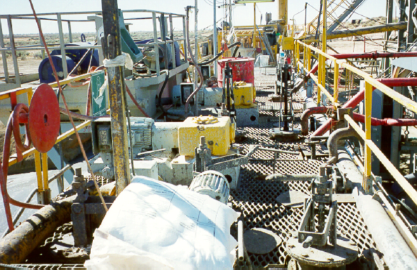 What is a Trip Hazard and how do you prevent them? | Safety Notes