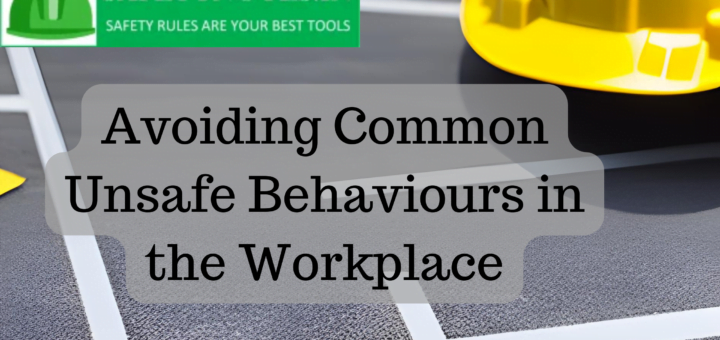 Electrical Safety Toolbox Talk: for a Safe Workplace