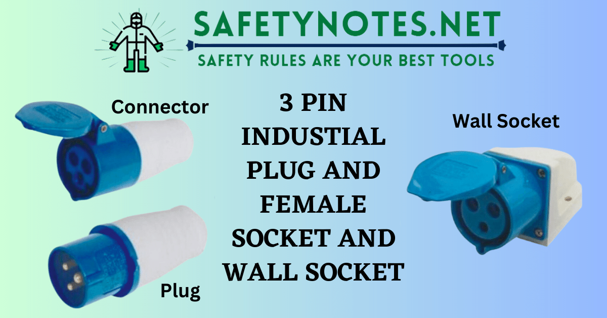 Electrical Safety Toolbox Talk: for a Safe Workplace