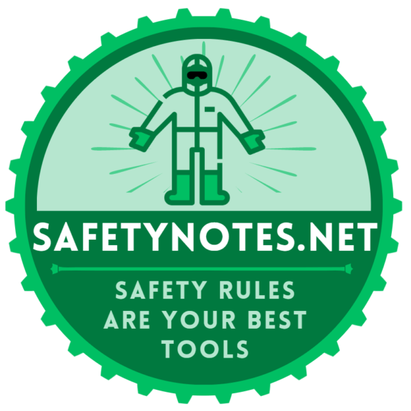 Static Electricity safety Toolbox Talk - hazards & precautions Static Electricity safety Toolbox Talk - hazards & precautions