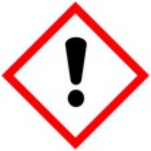 Understand Hazard Classification, Hazard Communication (HazCom ...
