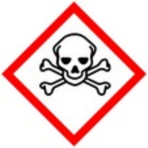 Understand Hazard Classification, Hazard Communication (HazCom ...