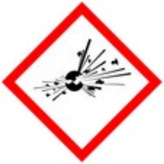 Understand Hazard Classification, Hazard Communication (HazCom ...