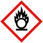 Understand Hazard Classification, Hazard Communication (HazCom ...