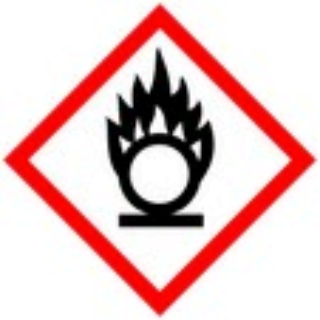 Understand Hazard Classification, Hazard Communication (HazCom ...