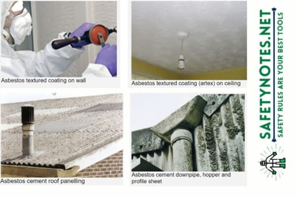 Asbestos Exposure: Understanding the Hazards and Safety Measures