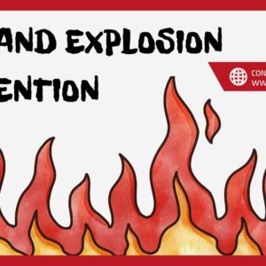 Safety Toolbox Talk: Hand Safety at Work - Safety Notes