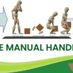 Safe Manual Handling: A Comprehensive Guide - Safety Notes