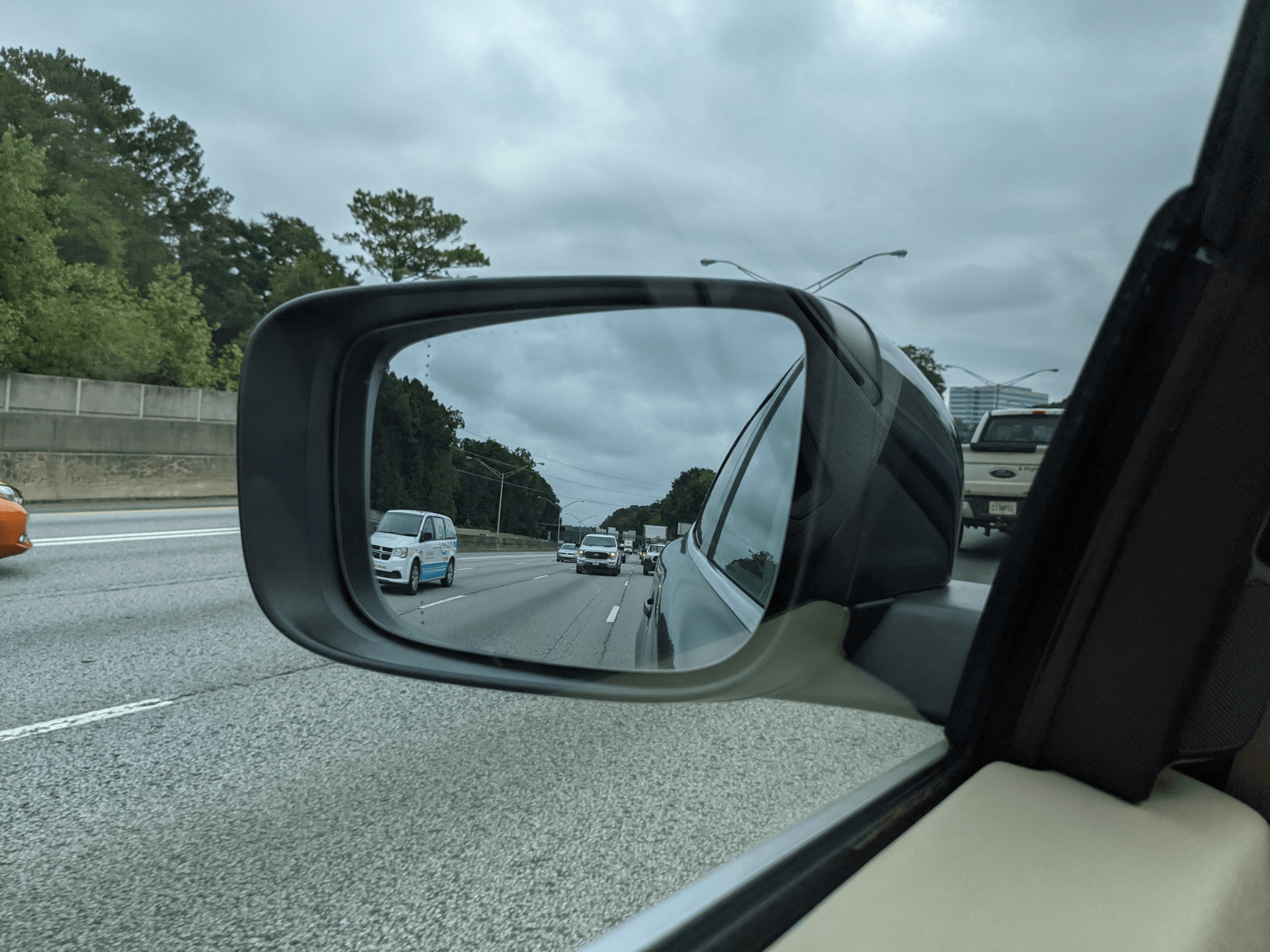 Avoiding Accidents: Top Tips for Road Safety - Safety Notes