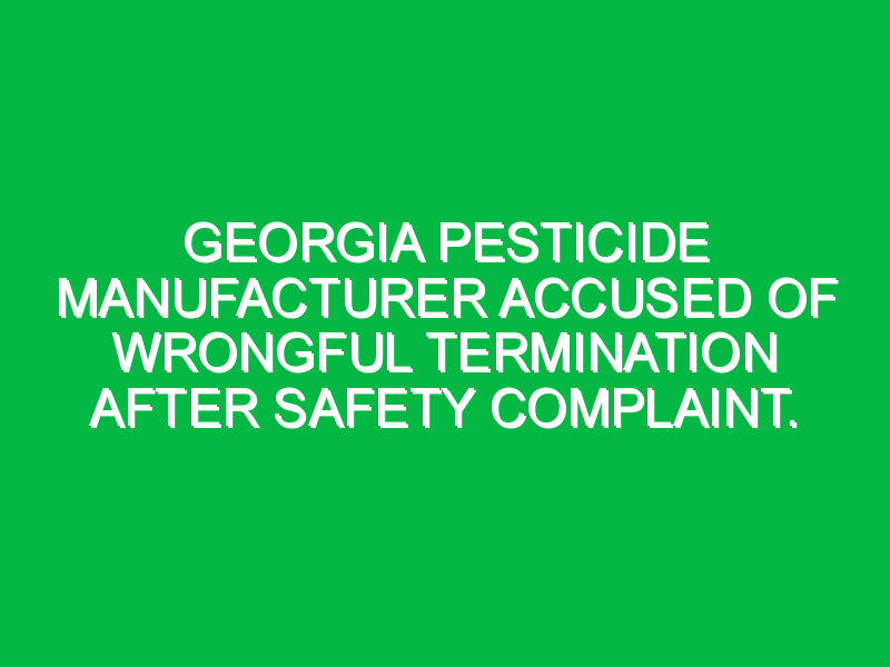 The Importance of Proper PPE in the Workplace: A Guide to Personal ...