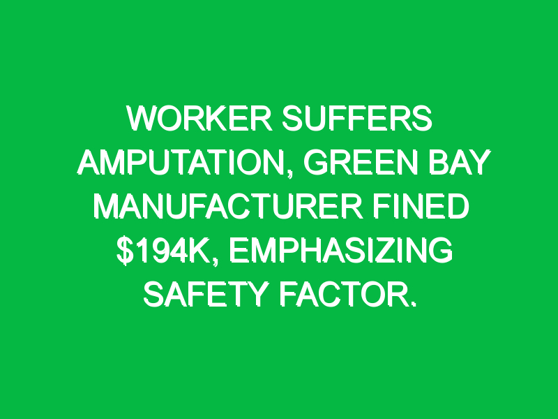 Fall Protection Planning for Construction Sites - Safety Notes