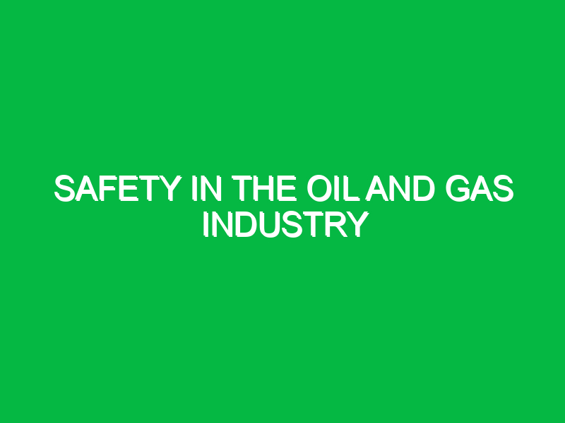 Construction high-risk activities and control measures - Safety Notes