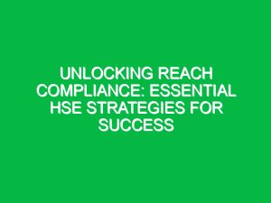 Essential Hot Work Permit Guidelines for Safety and Compliance - Safety ...