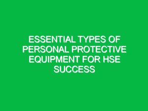 Critical Warning Sign Symbols for Health, Safety, and Environment ...