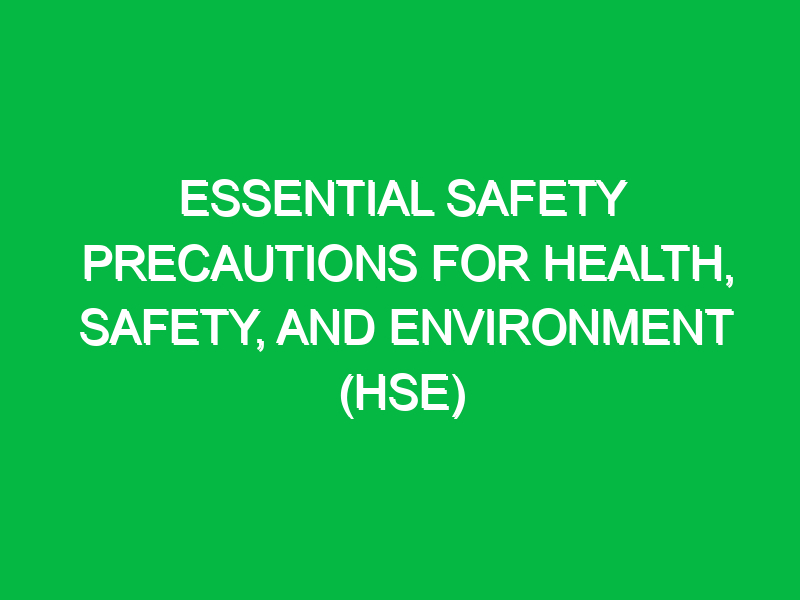 Essential Definition of Heavy Lifting in HSE: Stay Safe & Compliant ...