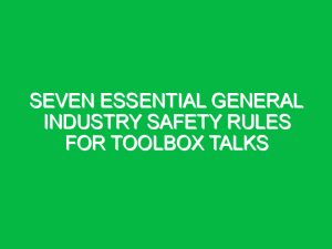 Critical HSE Guidelines for Safe Structural Steel Erection - Safety Notes