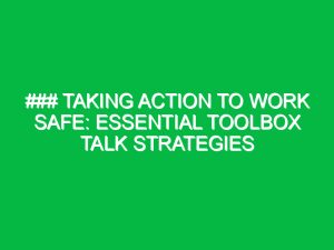 Essential Powerline Safe Distance Guidelines for Optimal Safety ...