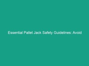 Essential Overhead Power Lines Safety Guidelines Avoid Critical Risks