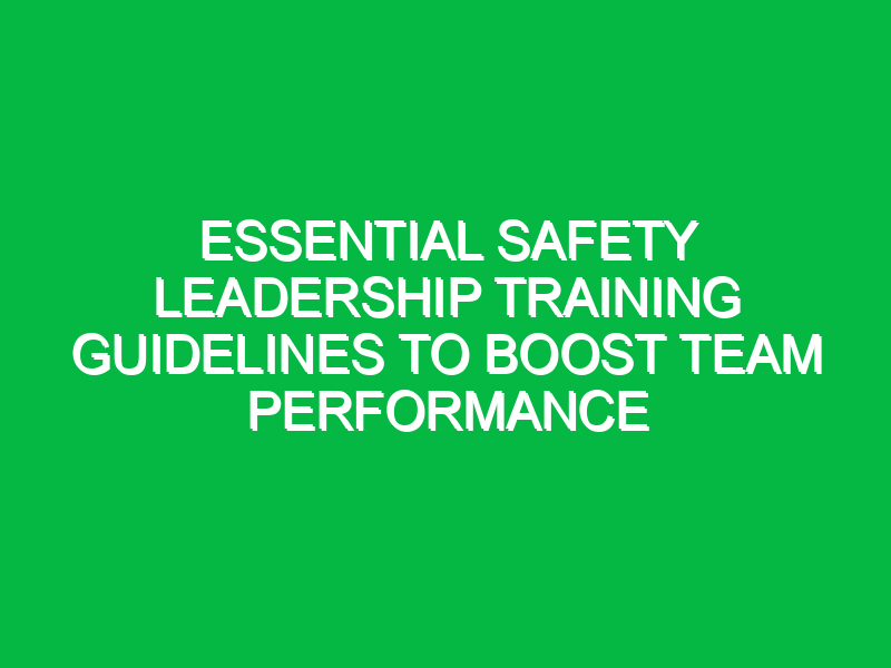 Must-Know Hantavirus Guidelines: Protect Yourself from Hidden Risks ...