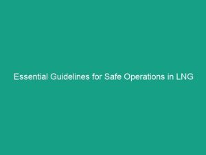 Essential Spotter Safety Guidelines: Avoid Critical Risks on the Job ...