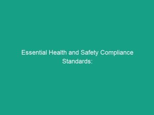 Essential Shears Safety Tips: Avoid Risks and Boost Workplace Safety ...