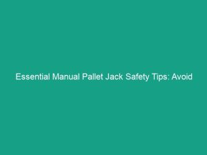 Essential Guide to Color-Coding Systems: Using Colors for Hazard ...