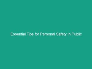 Which Safeguard Makes the Difference? Essential Tips for HSE Success ...