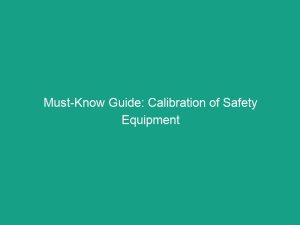 Essential Safe Work Practices for High-Risk Activities You Must Know ...