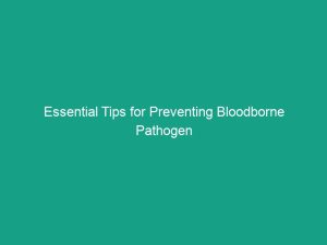 Must-Know Escalation Procedures for Safety Concerns: Reporting Issues ...