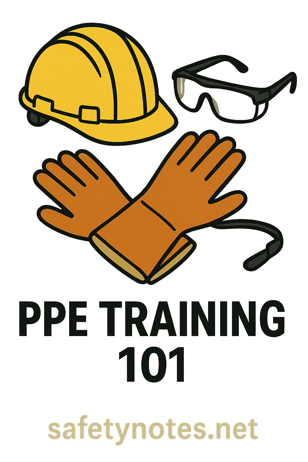 PPE Training 101: Everything Your Workforce Needs to Stay Compliant and ...