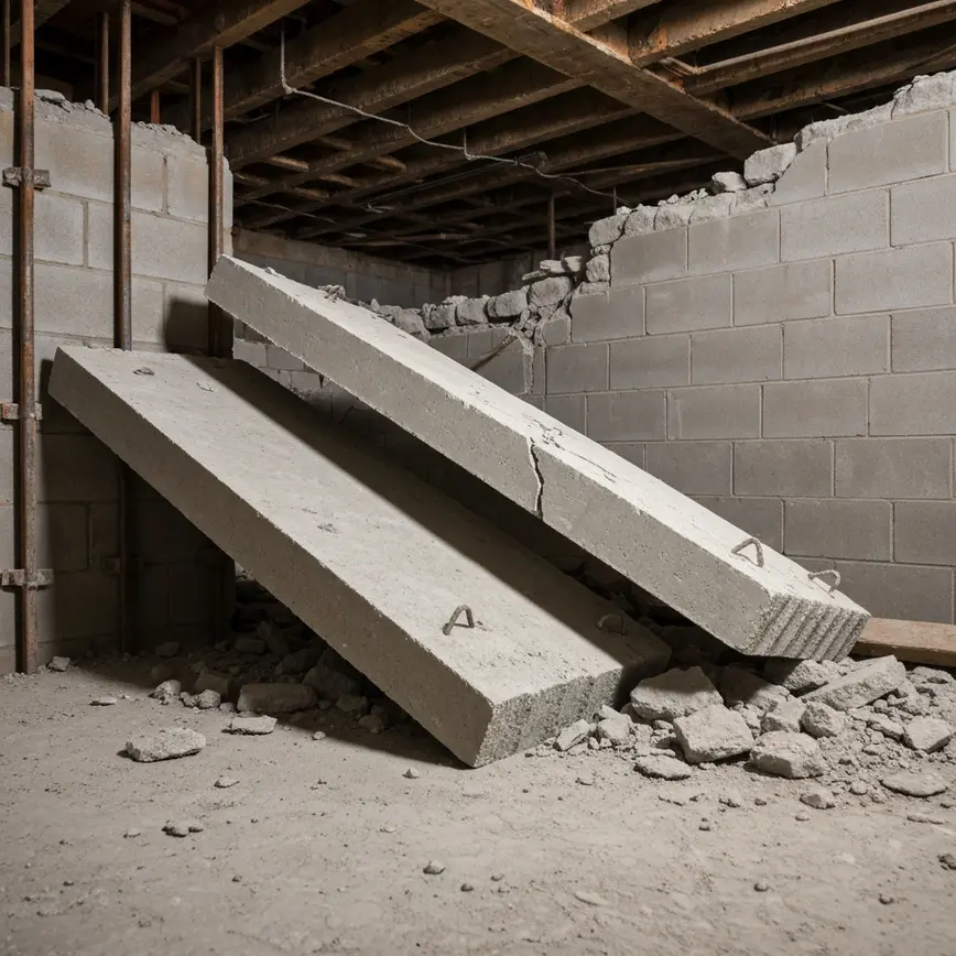 Toolbox Talk: Workplace Heat Illness Prevention Plan 2024