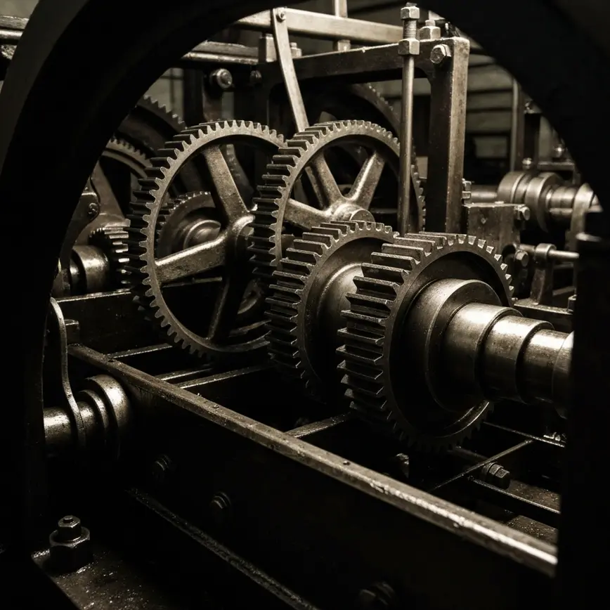 Toolbox Talk: Fatal Hazard Prevention Protocols 2026