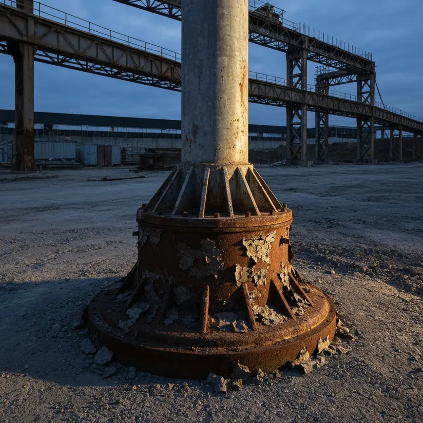 Extreme Cold Safety: Toolbox Talk 2026